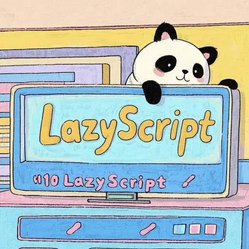 风神梦想 – 第 4 页 – Dream of Wind